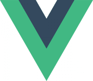 330px-Vue.js_Logo_2.svg – ImpiCode