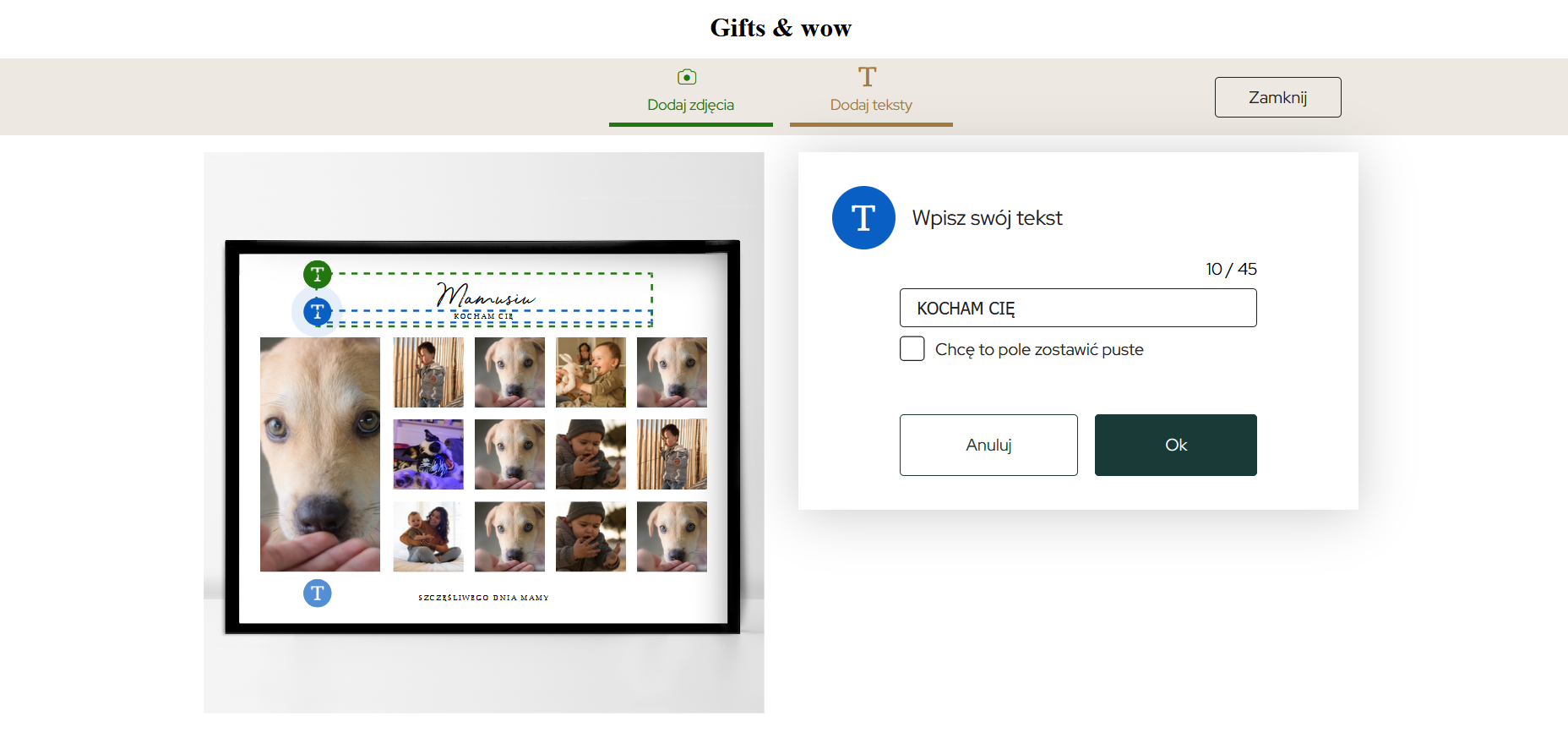 Realizacje Danhoss | ImpiCode