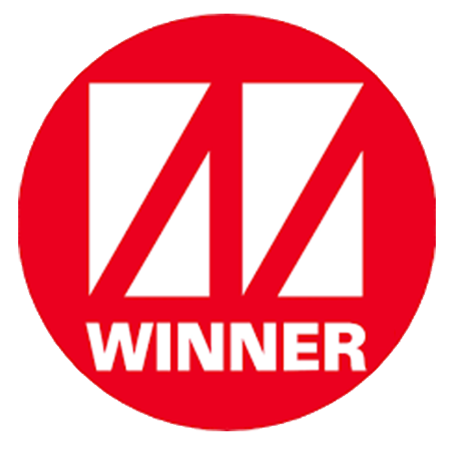 Firma programistyczna. Tworzymy aplikację mobilne i webowe.